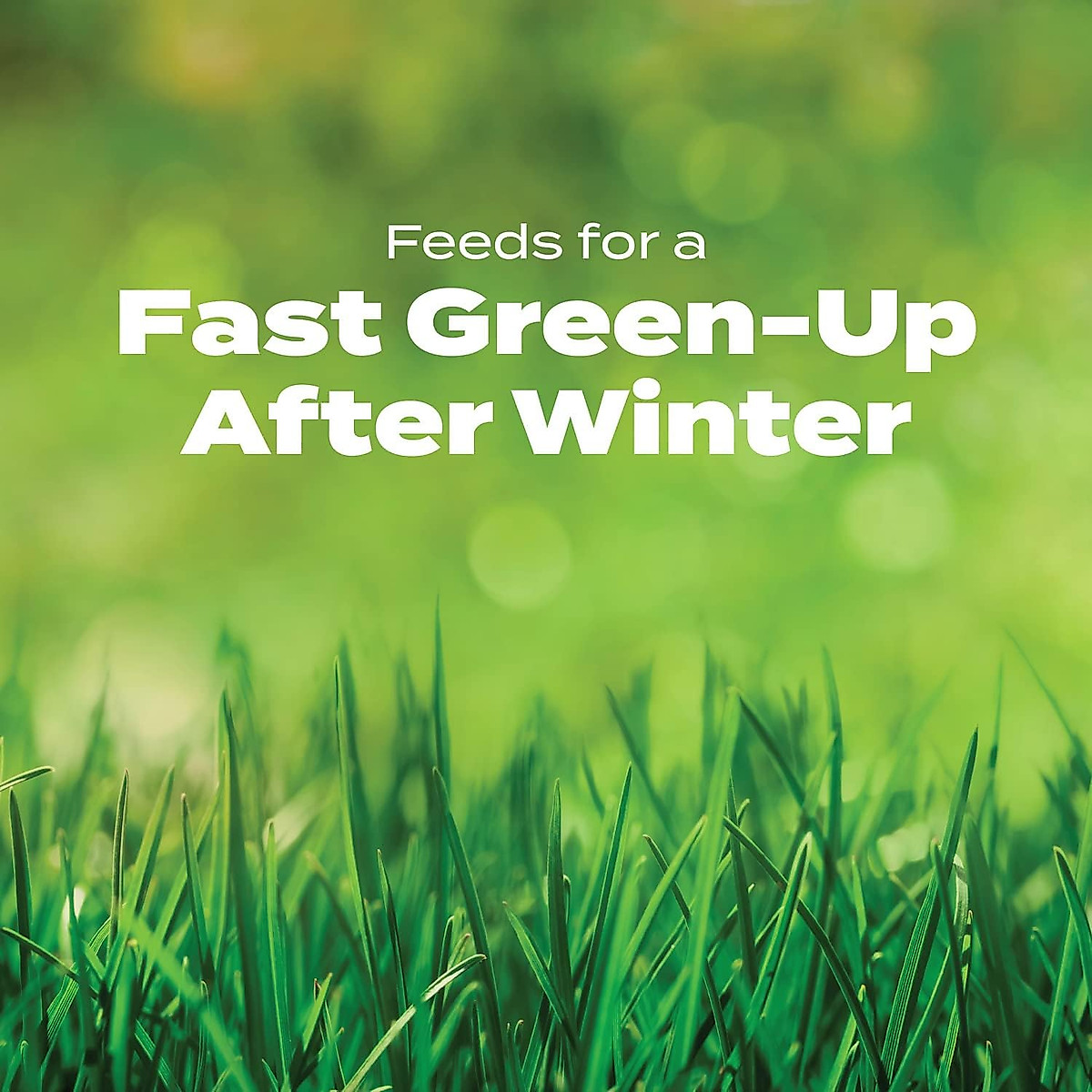 Scotts Turf Builder Halts Crabgrass Preventer with Lawn Food, 13.35 lbs.