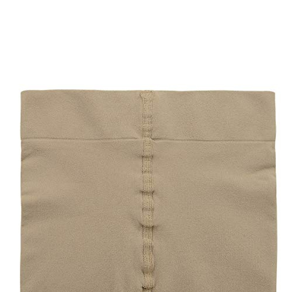 Baby Ballet Tights for Girls Soft Dance Tights Leggings Toddler Dancing Tights Kids Stockings Black 14-18years