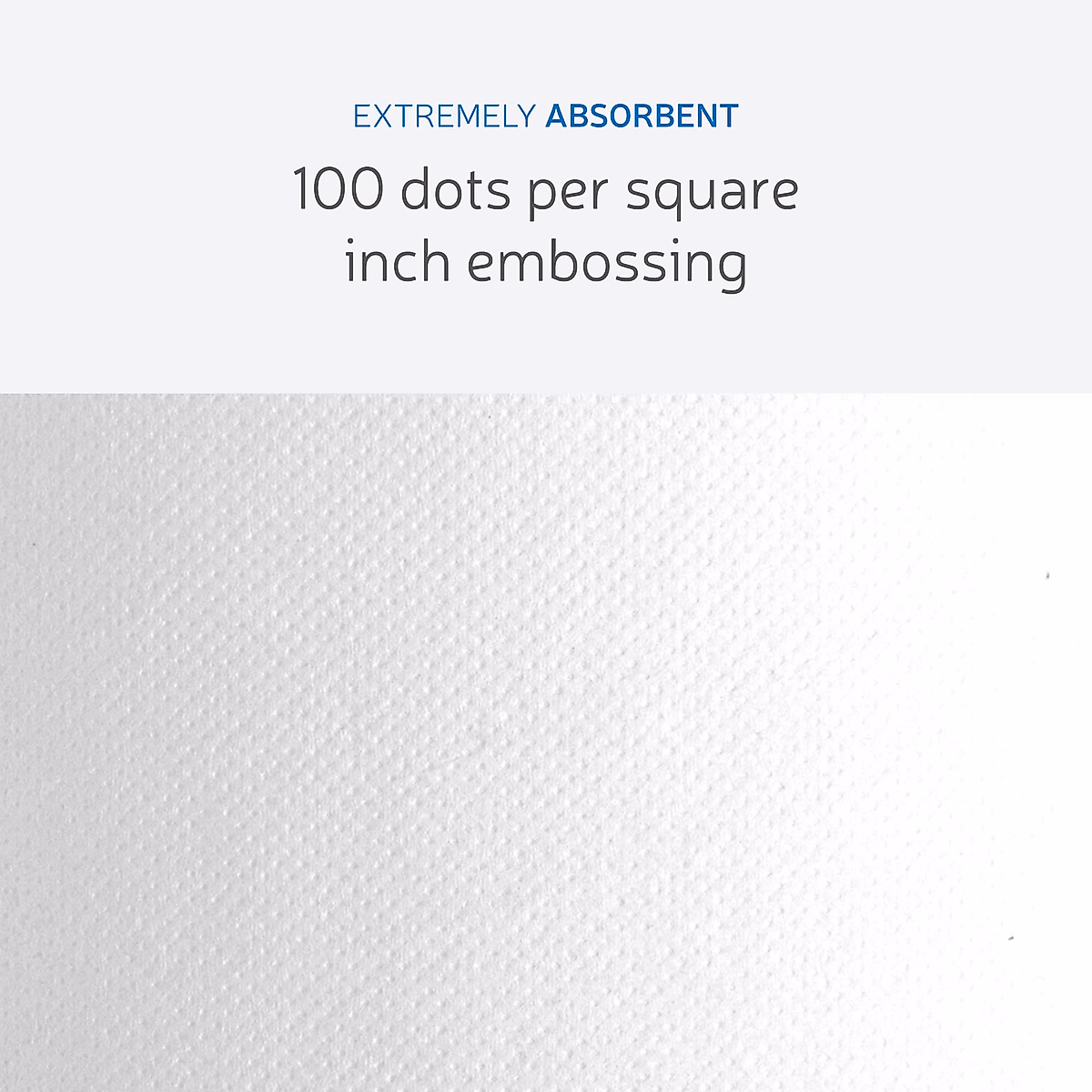 EZ-Pull Premium 2ply+ SLIMFOLD Hand Towel Paper, White, 20 x 90 Sheets, P2F5 (04442)