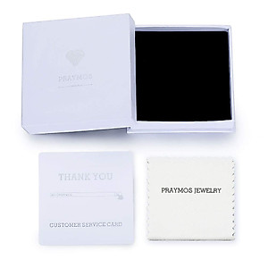 925 Sterling Silver Synthetic Opal Earrings Studs Hypoallergenic Dolphin Earrings Cute Birthday Gift for Her