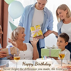 Infinity Collection 60th Birthday Gifts for Women, Rose Gold 60th Birthday 1965 Aged to Perfection Charm Bracelet, 60th Birthday Gift Ideas