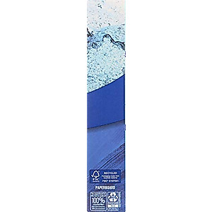 Seventh Generation Free and Clear Dishwasher Detergent Powder 75 oz