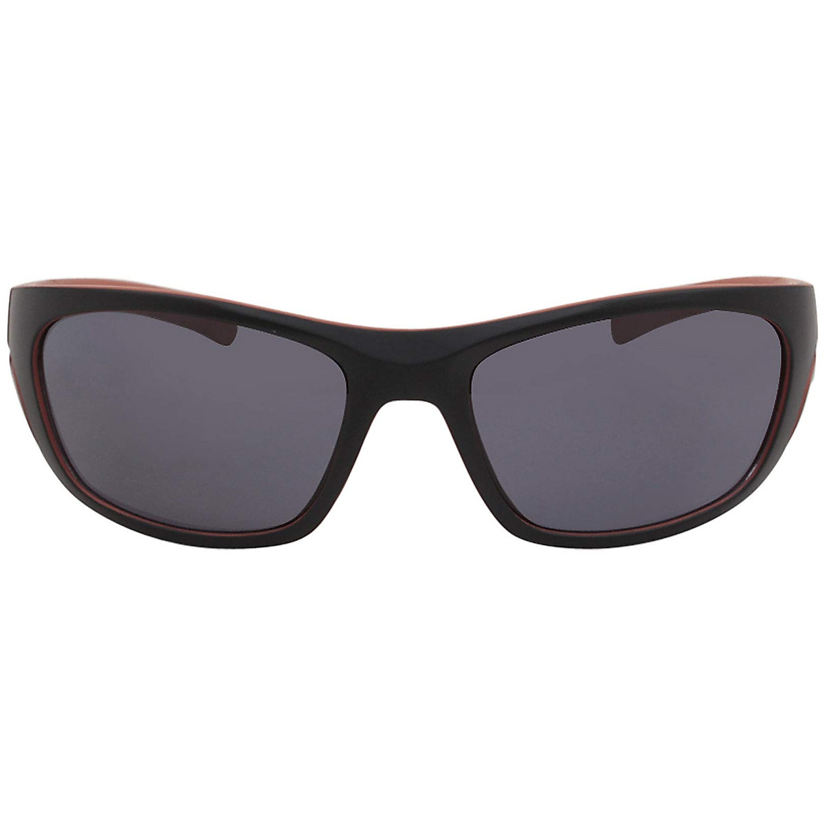 Harley Davidson Eyewear HD0903X Sunglasses - 61 mm Lens Diameter HD0903X6105A