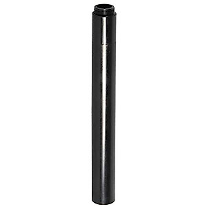 IrriFix Box Set - Rain Bird Popup Riser Extensions 1800EXT | RainBird Universal Sprinkler Extenders 1800-EXT | Set of 6 with Instruction Card & RotorTool Screwdriver