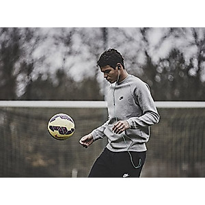 Skullcandy Women's XT PLYO Headphones , Pink/Orange/Orange