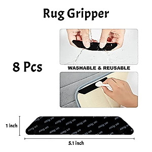 Custom Rug with Logo Image Text 60"x39" with Rug Grippers Customized Mats Personalized Flannel Rugs for Living Room Bedroom and Office Home Decoration Area Rug Gifts