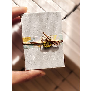 Jade Earrings for Women Jade Stud Earrings Jade Earrings for Men 6mm Sphere Lighter Green Jade Studs Graduation Gift Birthday Anniversary Holidays(A Pair of Studs, Lighter Green, 6mm Sphere)