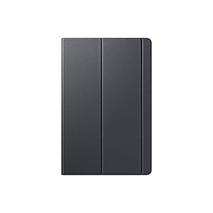 Samsung Book Cover (EF-BT860) for Galaxy Tab S6 - Grey