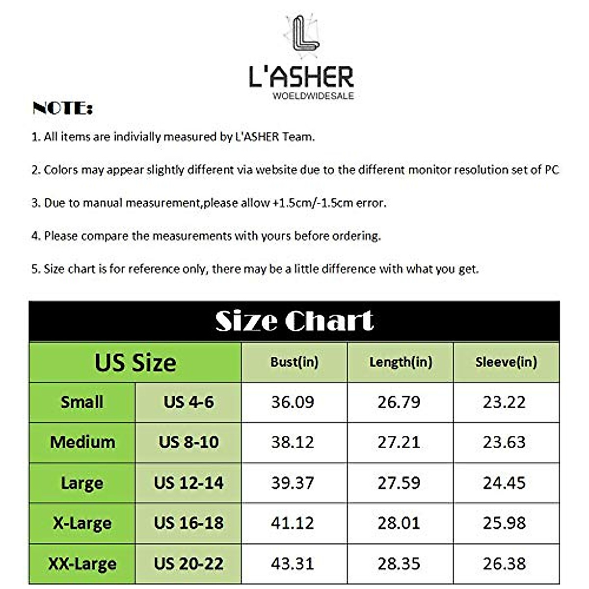 L'ASHER Women's Henley Shirts V Neck Long Sleeve Tunic Top Button Up Blouse Shirt Casual Loose Top Tees Large Gray