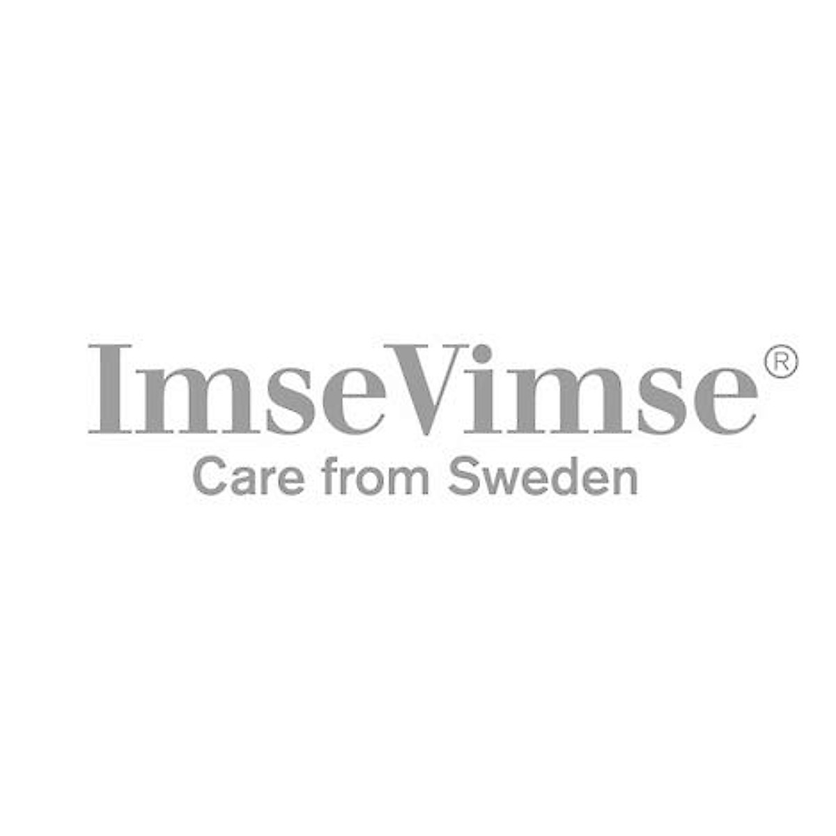 Imse Vimse Reusable Baby Swim Diapers for Boys (Blue Sea Life, L 20-26 lbs)