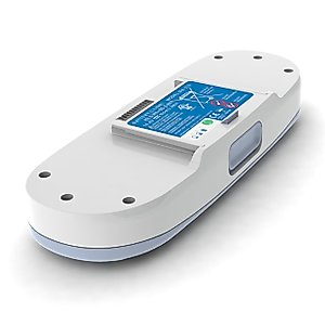 Inogen One G3 Standard (8-Cell) Battery - Portable Replacement Battery - Oxygen Accessory - for The Inogen One G3 – 1.3 lbs. – 8.75 x 3.0 x 1 in.