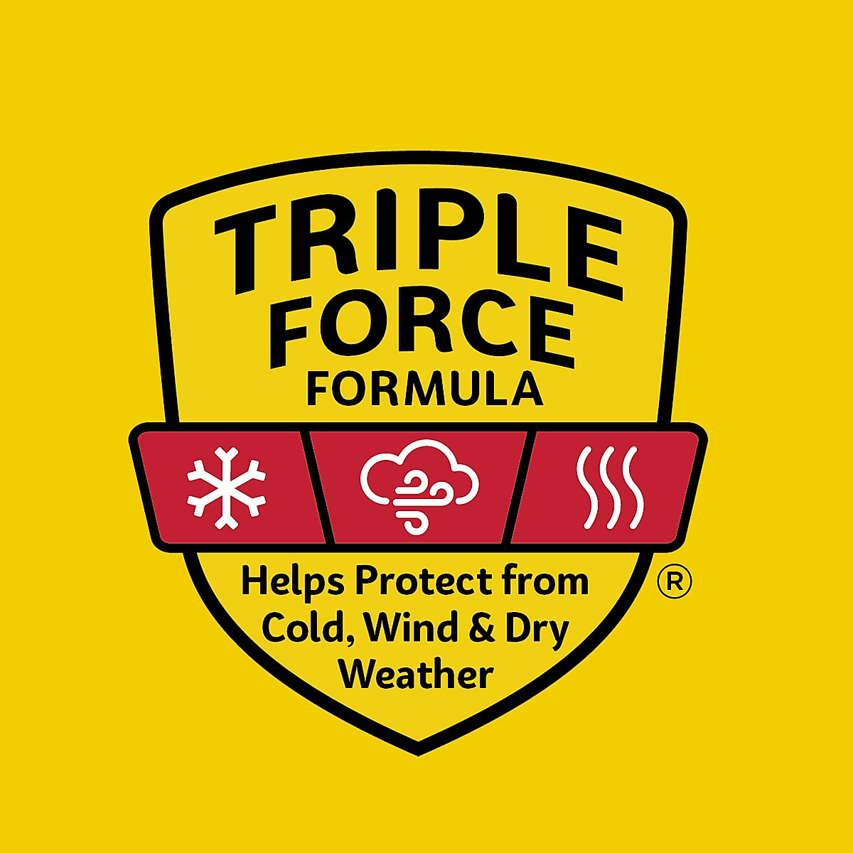 Carmex Medicated Lip Balm Sticks, Lip Moisturizer for Dry, Chapped Lips, 0.15oz, 3 Count (2 Packs) plus 1 Count Carmex Lip Balm Tube, 0.35oz