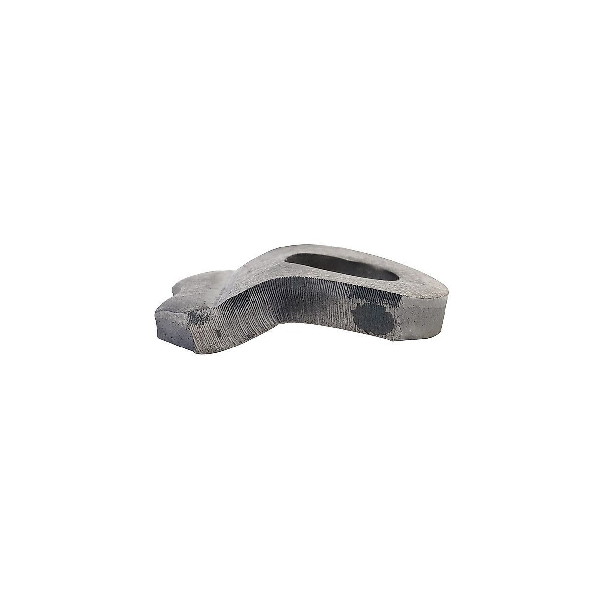 WOODS OEM 32604RP Genuine Replacement Blade Pin Lock Clip - Special Compatible with BB48.30 Rotary Cutter, Authentic Performance Parts for Lawn Mower and Cutter Tractor Attachments