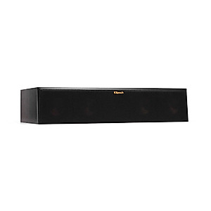Klipsch RP-440WC Wireless Center Channel Speaker (Each)