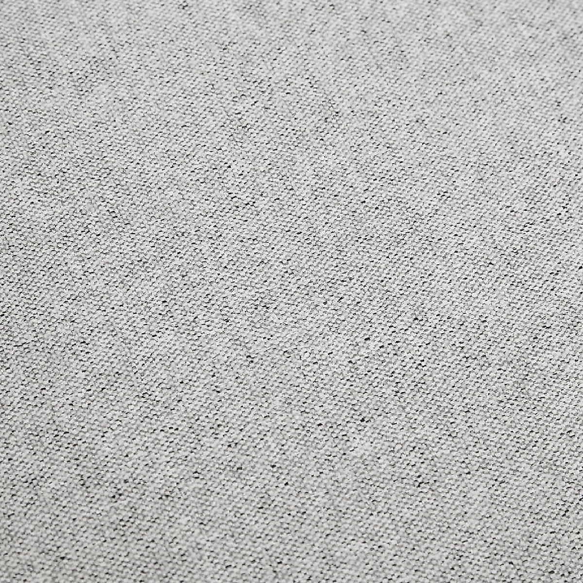 Chair Seat Cushion, Chairs Vanity Desk 2PCS Solid Wood White Seat Height 20.5" Living Room Bedroom Dining Rooms Garden