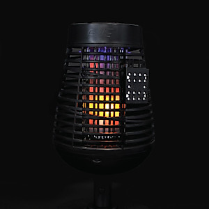 PIC Mosquito Octenol Lure, White