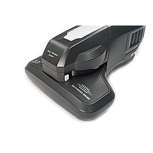 Handheld Vacuum Household Cleaning Bed Mattress Couch Cleaner Machine Deep Cleaner Carpet Cleaner Solution, Rechargeable, Water Filter, Car Cleaning Kit, Cordless Vacuum, Dog Brush for Shedding