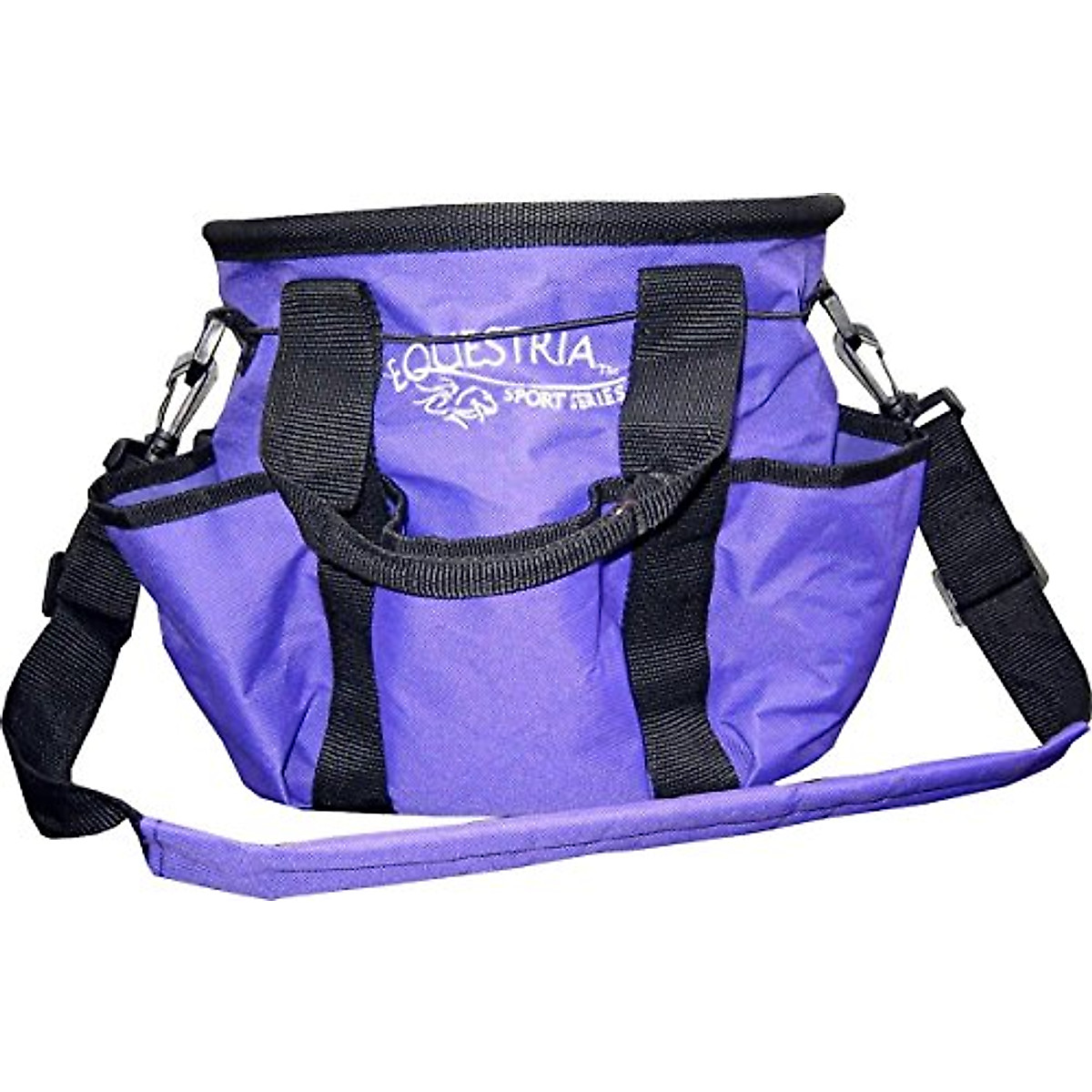 Desert Equestrian 2192 Equestria Sport Tote