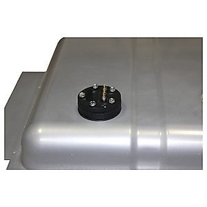 19-250 Holley Easy Level™ Fuel Level Sender