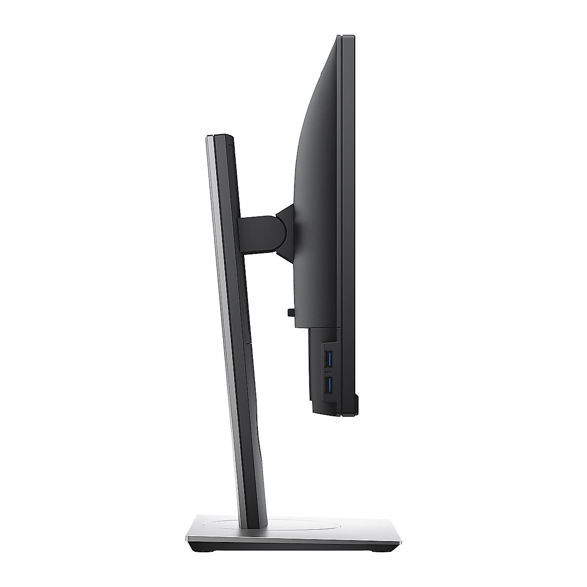 Dell P2217H 22" Monitor (Renewed)