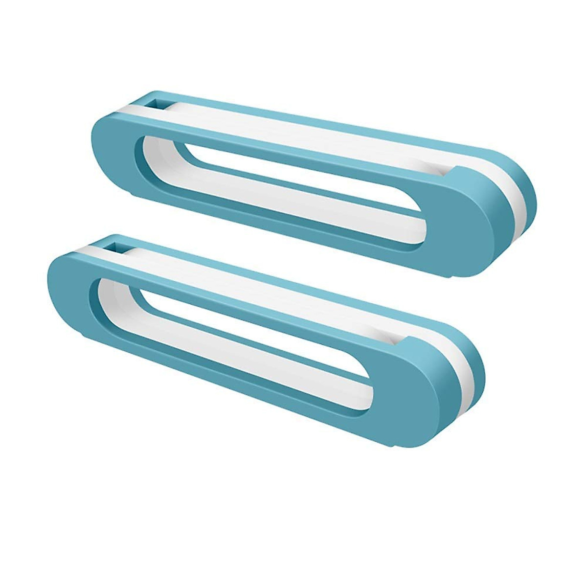 ALINZO Foldable Shoes Rack Towel Rack Bathroom Wall Mounted Shoe Storage Rack No Punching Space-Saving Design, Easy to Assemble