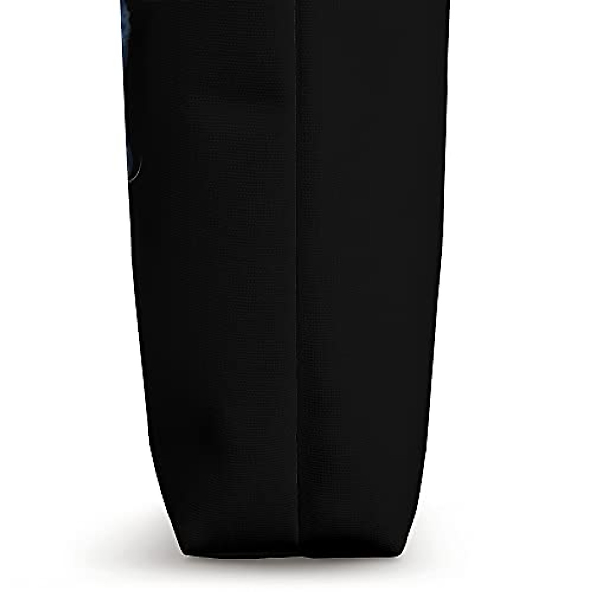 Iron Maiden - 7th Son Duo Tote Bag