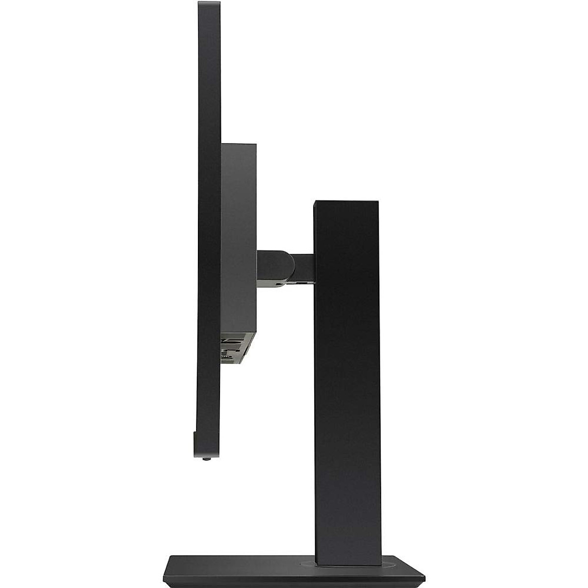 HP Z24nf G2 23.8 Inch IPS LED Backlit Monitor 2-Pack, FHD 1920 x 1080 (1JS07A8#ABA)