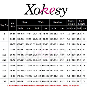 Men Sexy Leather Shirt, Glossy, Plus Size, Full Zipper, Short Sleeve, Shiny Latex Coat For Male, Red