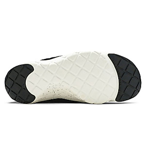 Nike ACG Moc 3.0 Black Anthracite CT2896 001 Men's Sneakers, 11