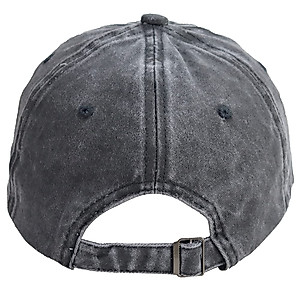 Checkered Flags Race Car Hat for Men Women, Embroidered Adjustable Racing Flag Baseball Cap Gifts, Racing Car Enthusiast, Birthday Race Car Party Supplies, Sport Events