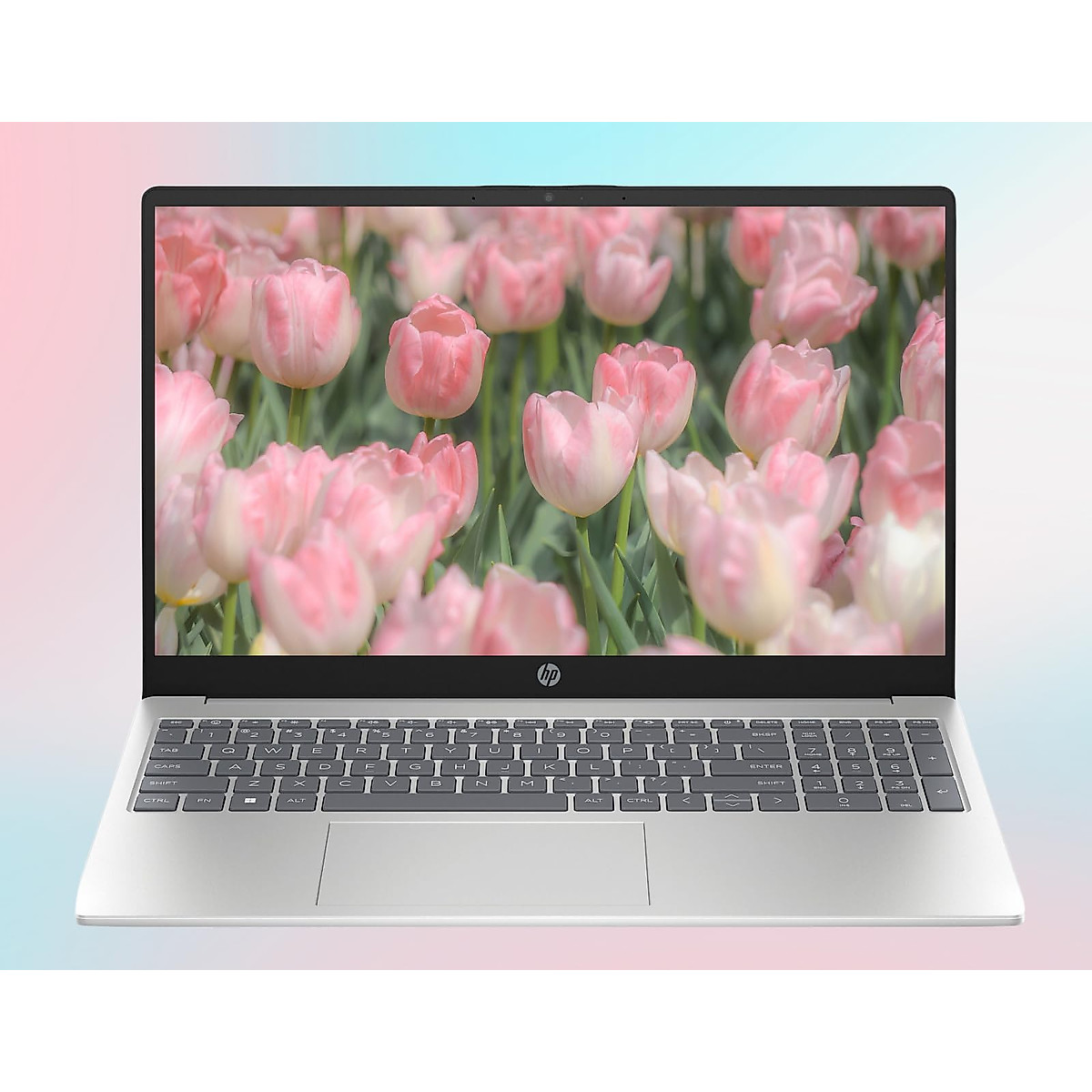 HP Envy Business Gaming Laptop - 16" 2.5K WQXGA Touchscreen, 400 nits, Intel Core i9-13900H(14-core), NVIDIA GeForce RTX 4060 (8GB GDDR6), 64GB DDR5 RAM, 2TB SSD, Backlit Keyboard, Windows 11 Home