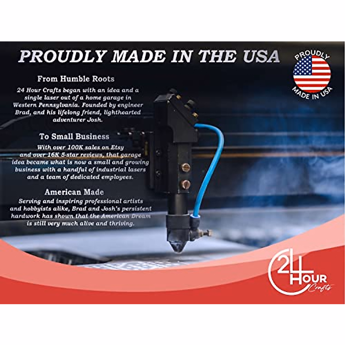 Unfinished Wood RIP Grave Shape - Craft - up to 36" 24" / 1/8"