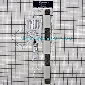 5303937139 Dryer Drum Glide Kit