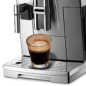 Shot Glasses Measuring cup Liquid Heavy Glass Wine Glass Espresso Shot Glass 26-Incremental Measurement 1oz, 6 Tsp, 2 Tbs, 30ml (2 pack-black 30ml)