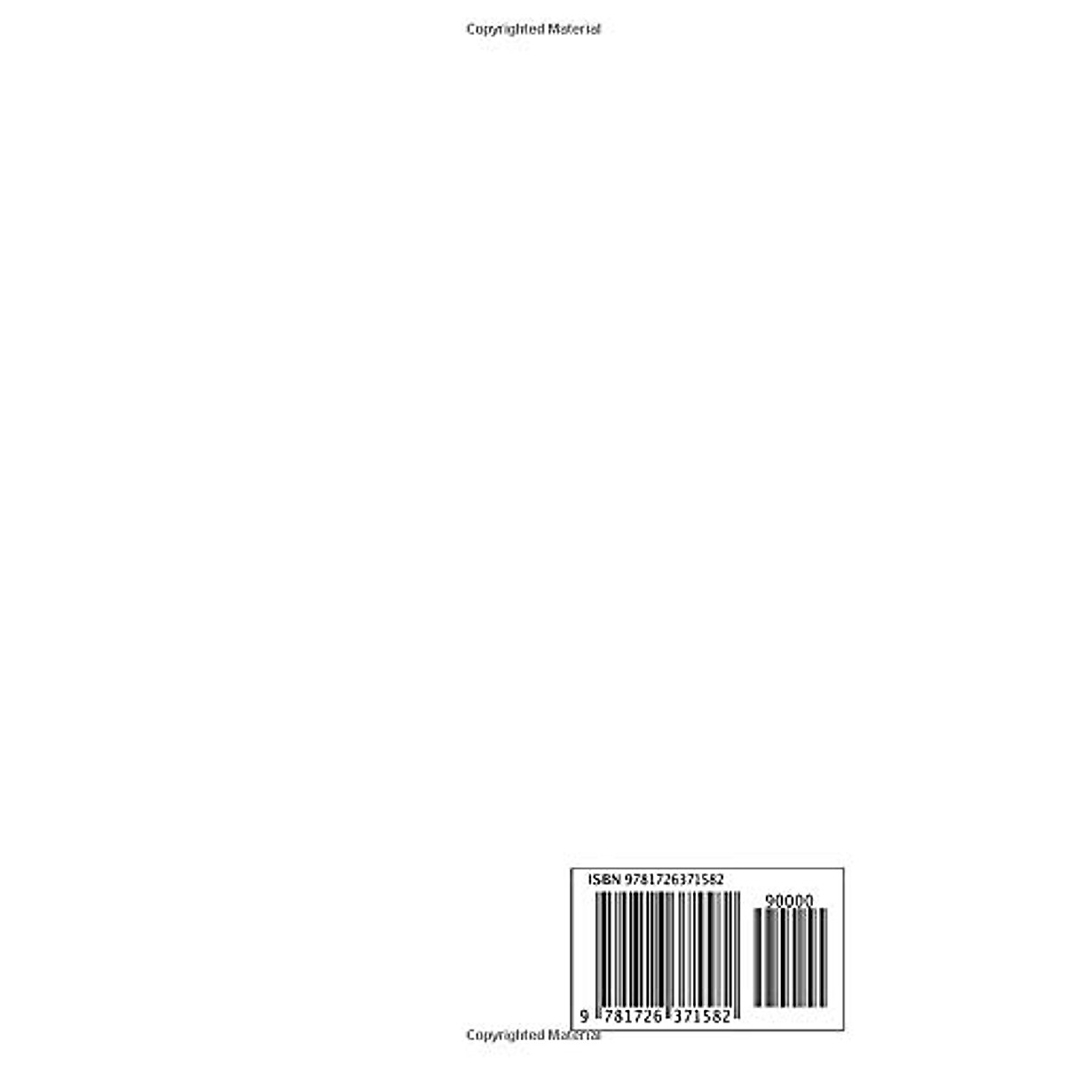 Panasonic Operating Instructions for advanced features. Digital Camera. Model No. DMC-G7, DMC-G70