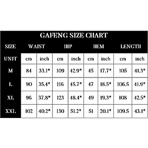 Gafeng Mens Linen Pants Yoga Beach Loose Fit Casual Summer Elastic Waist Drawstring Baggy Trousers with Pockets Gray