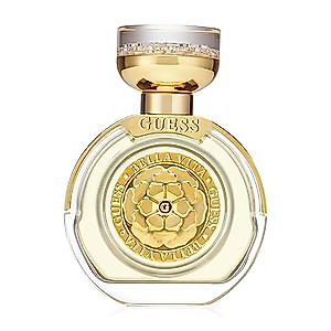 GUESS Bella Vita Eau de Parfum Perfume Spray For Women, 1.7 Fl. Oz.