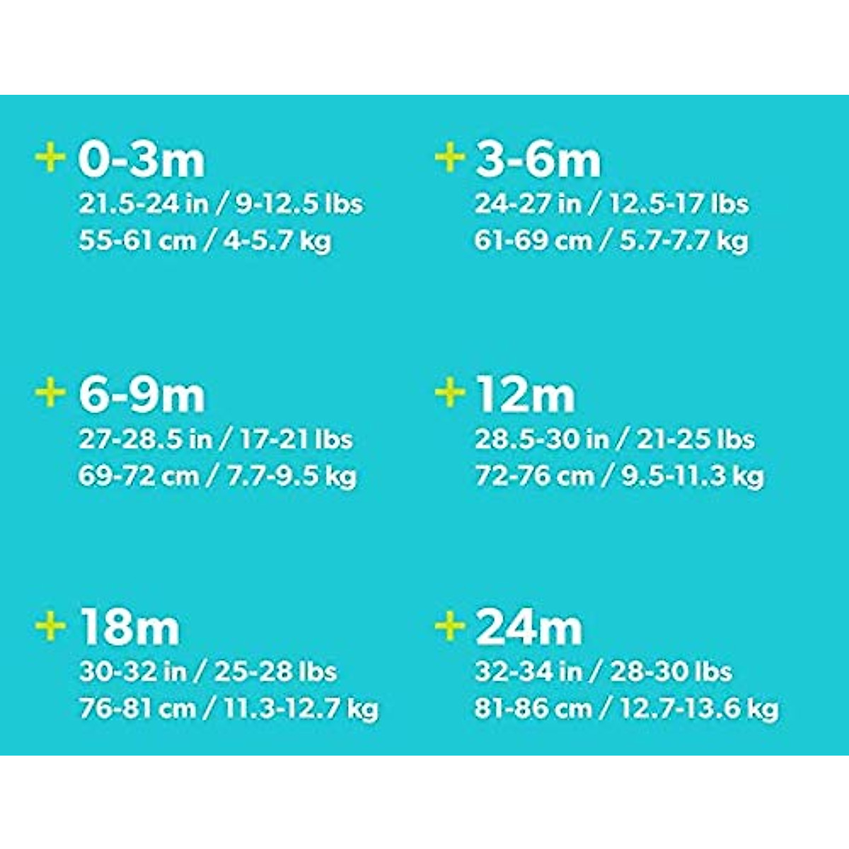 Baby Girl Embroidered Initial Bodysuit And Matching Grosgrain Bow Hat With Custom Name (0-3 Months, Pink Gingham with Light Pink Bow Hat)