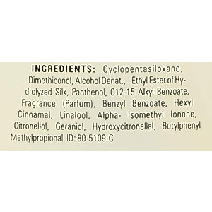 BIOSILK Silk Therapy Original Cure, 12 Oz