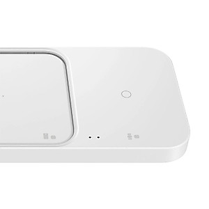 Samsung Galaxy USB-C Charger Cable - Phone Charger Compatible Watch 5, Galaxy Phones - Advanced Fast Charging Technology, Durable, Reliable