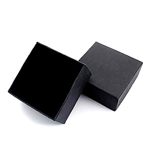 I Build Robots Ornament (Round) Round Holiday Christmas Ornament by BOHAI Store