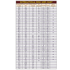 Citrine Faceted Gemstone Silver Band Ring for Women Solid 925 Sterling Silver Ring Handmade by Goyal Exports SRG354A (US-3)