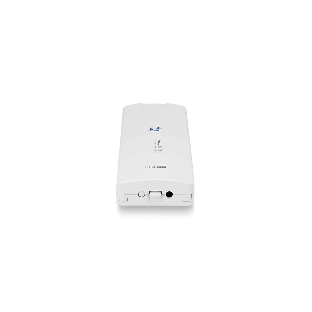Ubiquiti LTU-Rocket 5 GHz Point to Multipoint LTU BaseStation Radio, White