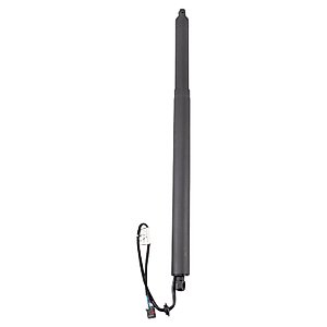 TRQ Left Right Power Liftgate Actuator Compatible with 2017-2019 Jaguar F-Pace