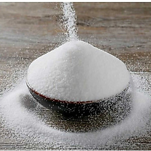 Potassium Iodide, High Purity USP Crystals/Powder, 100%, 100 Grams