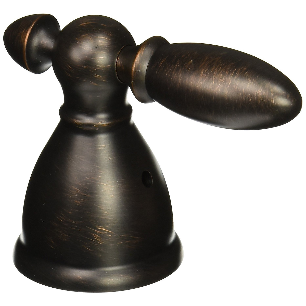 DELTA FAUCET H516RB, 3.50 x 3.50 x 3.50 inches, Venetian Bronze