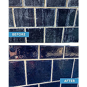 LayorCare Heavy Calcium Releaser Quart Trigger Spray, Acid Free & Non Toxic