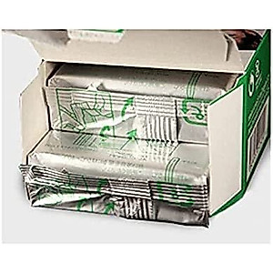 Boomph's Fujifilm Instax Mini Instant Film Kit: 80 Shoots Total, (10 Sheets x 8) - Capture Memories Anytime, Anywhere