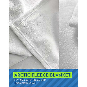 Elephant Baby Bedding- Baby Girl Crib Bedding Set- Elephant Nursery- Navy and Blush Pink Floral Crib Bedding- Elephant Crib Bedding Set Girl, Personalized Fleece - Sherpa Blanket Gift