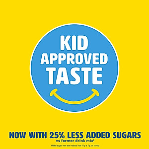 Carnation Breakfast Essentials High Protein Oral Supplement Classic French Vanilla Flavor 1.31 oz. Packet 60 Ct